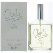 Revlon Charlie Cologne Spray 3.5 Fl Oz. (No Cap, No Box) - Walmart.com