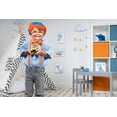 BLIPPI Everyday Roleplay Costume Accessory - Walmart.com