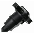 Applicable to Oil Level Sensor For Seat Ibiza 2016 2017 - Walmart.com