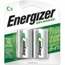 Click here for Energizer Evenh35bp2 Battery 2 Pack prices