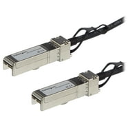 SFP Transceiver Module MSA Compliant Gigabit Fiber - Walmart.com