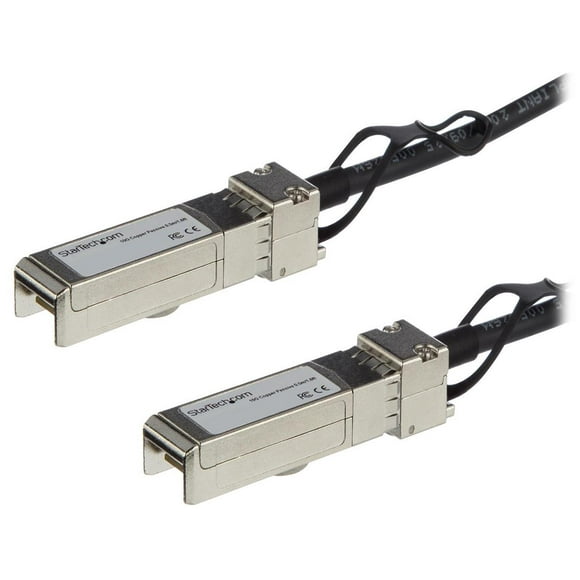 Cisco Twinax Cable