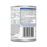 Similac Alimentum With 2'-FL HMO, Ready-to-Feed Baby Formula, 8-fl-oz ...