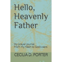 Renzo: The Chosen Fish (Paperback) - Walmart.com