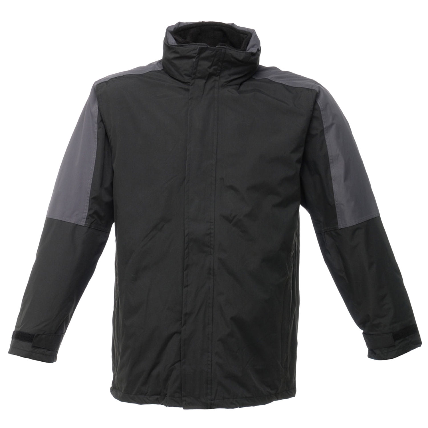 Regatta Defender III Veste Imperméable et Coupe-Vent 3-en-1 / Veste de ...