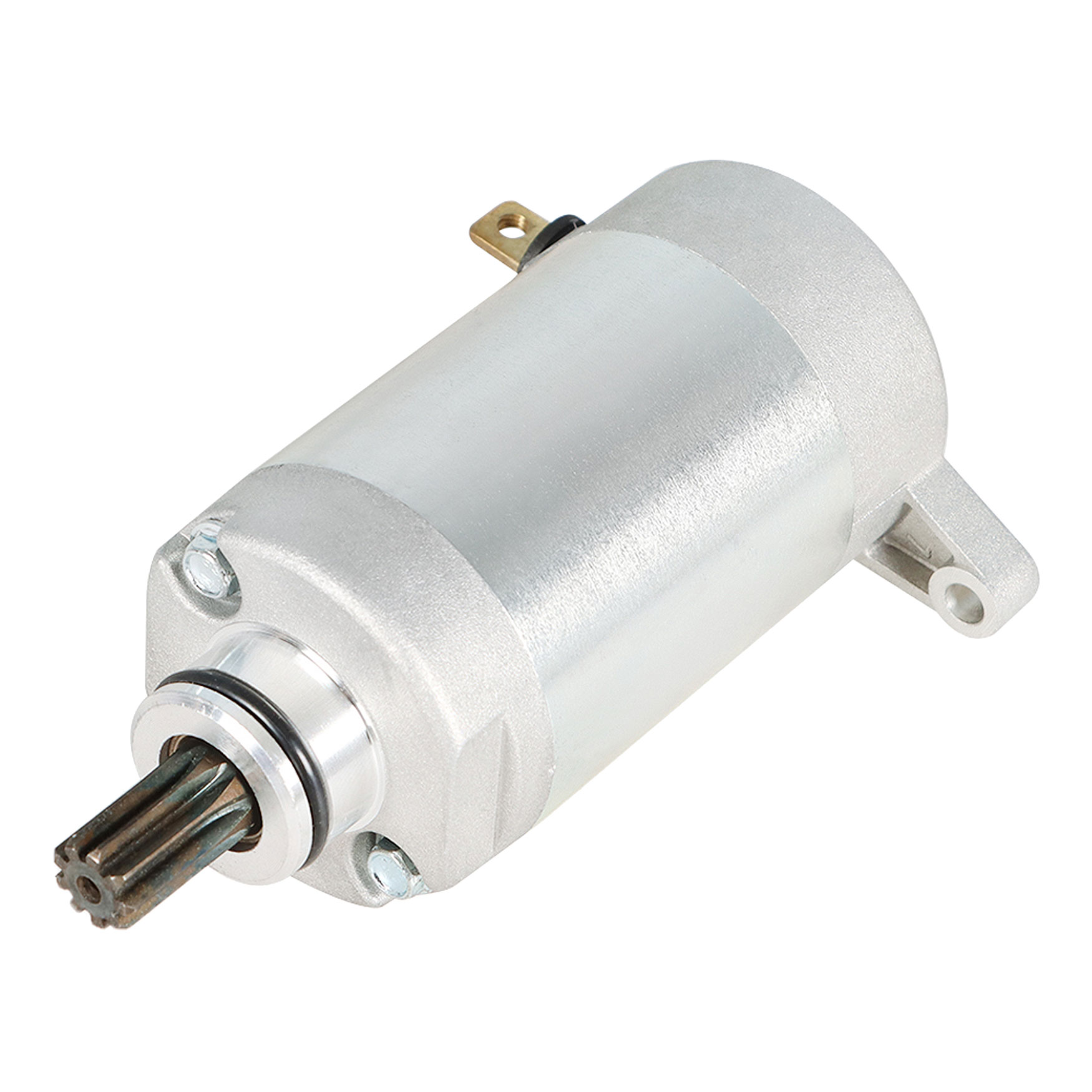 Yamaha 93210-44545-00 O-Ring; 932104454500 - Walmart.com