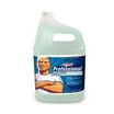 Spic and Span Multipurpose Cinch Glass Cleaner Liquid, 32.0 FL OZ ...