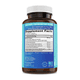 BB Company Provitalize Probiotics for Women Digestive Health, Menopause ...
