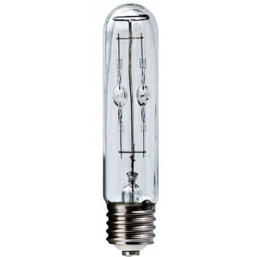 Dabmar Lighting DL-LU50 50 watt HPS Medium Base Lamp, White - Walmart.com
