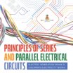 Conductors and Insulators: Understanding Definitions Elements of ...