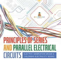 Conductors and Insulators: Understanding Definitions Elements of ...