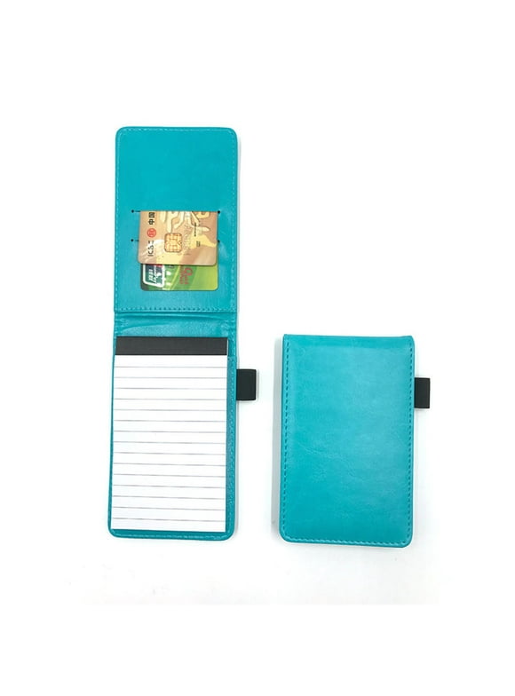 Pocket Notebooks in Notebooks & Pads - Walmart.com