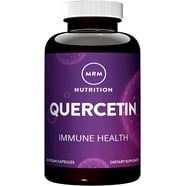 MRM Chrysin 500, Capsules, 30 ea - Walmart.com