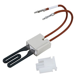 903758 Nordyne Furnace Igniter Replacement - Walmart.com