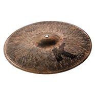 ZILDJIAN A0467 20" A ZILD CONCERT STAGE SINGLE BAND & ORCHESTRAL CYMBAL ...