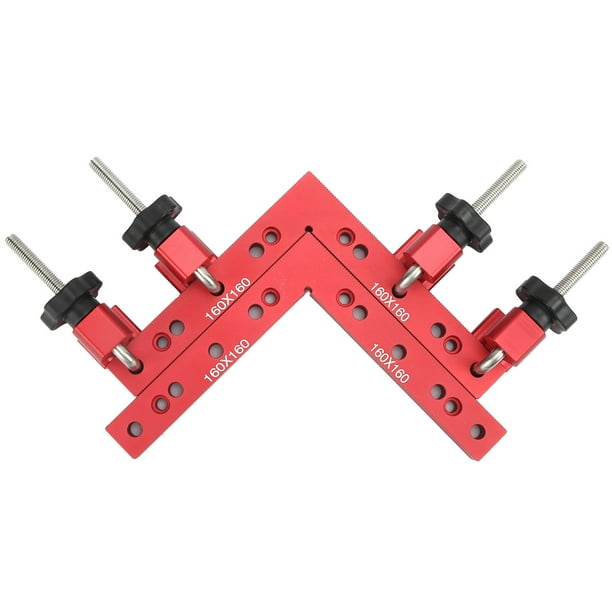 Square Positioning Ruler,Square Positioning Ruler Aluminum Aluminum ...