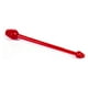 Ozark Trail Fishing Hook Disgorger - Red - Walmart.com