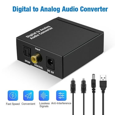 DIGITNOW USB 2.0 Audio/Video VHS to DVD Converter - Digitize and Edit ...