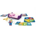 Goliath Magic Tooth Fairy Game for Kids & Families - Walmart.com