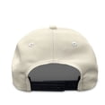 Chririnla Aloha State Hat Unisex Baseball Cap Everyday Sport Hats for ...