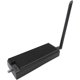 Mohu MH-110094 Airwave Wireless HDTV Network Streaming Device - Walmart.com