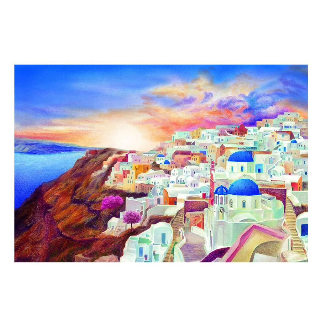 pieza piezas de rompecabezas grandes para niños y adultos perdidos amor ...