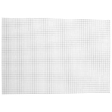 Filofax A5 Notebook Squared Paper Refill (Diary) - Walmart.com
