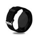 Reloj inteligente Bluetooth Myrva Shop Y1 Redondo 360 | Bodega Aurrera ...