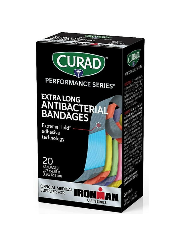 Curad Bandages in Curad - Walmart.com