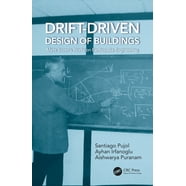 Building IoT Visualizations using Grafana: Power up your IoT projects ...