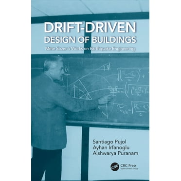 Building IoT Visualizations using Grafana: Power up your IoT projects ...