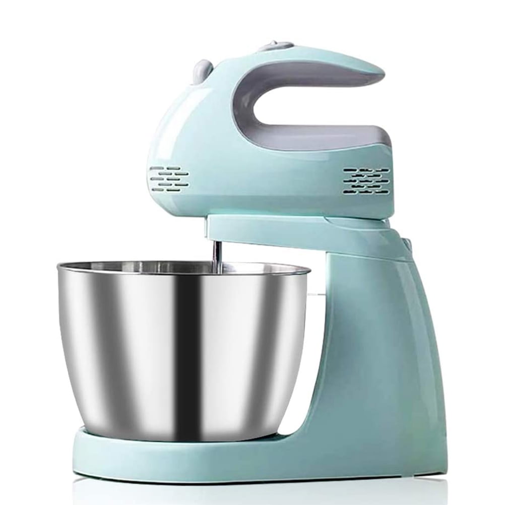 Click here for Hggqvvs 5 Speed Electric Vertical Mixer Cake Mixer prices