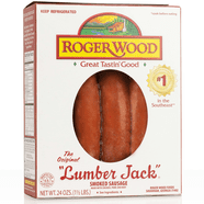Captain John Derst's Good Old Fashioned Bread, Sliced White Bread, 20 ...