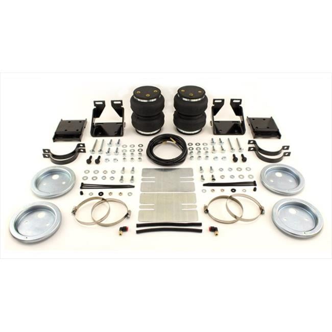 AIR LIFT 57219 Load Lifter 5000 - Walmart.com