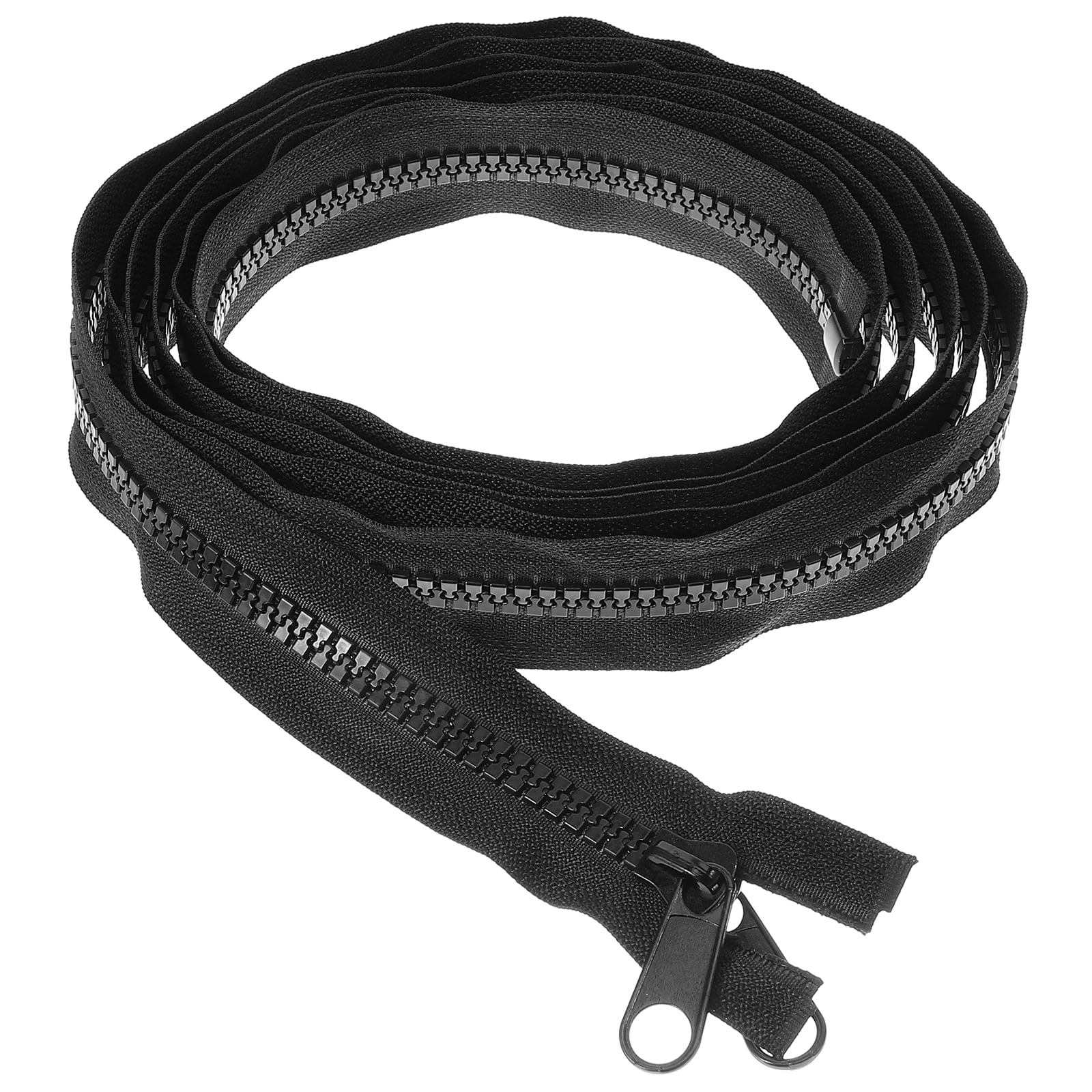 Click here for Deepcraff Sleeping Bag Zipper For Sewing Zipper Ga... prices