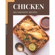 The WFPB Cookbook : 100 Recipes to Enjoy the Whole-Food, Plant-Based ...