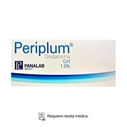 Prednefrin SF 1% suspensión oftálmica 5 ml | Walmart en línea