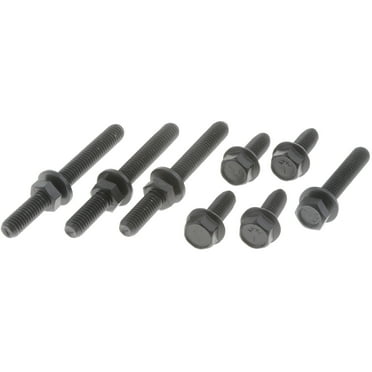Dorman 46017 PCV Valve Elbow for Specific Ford / Lincoln / Mercury ...