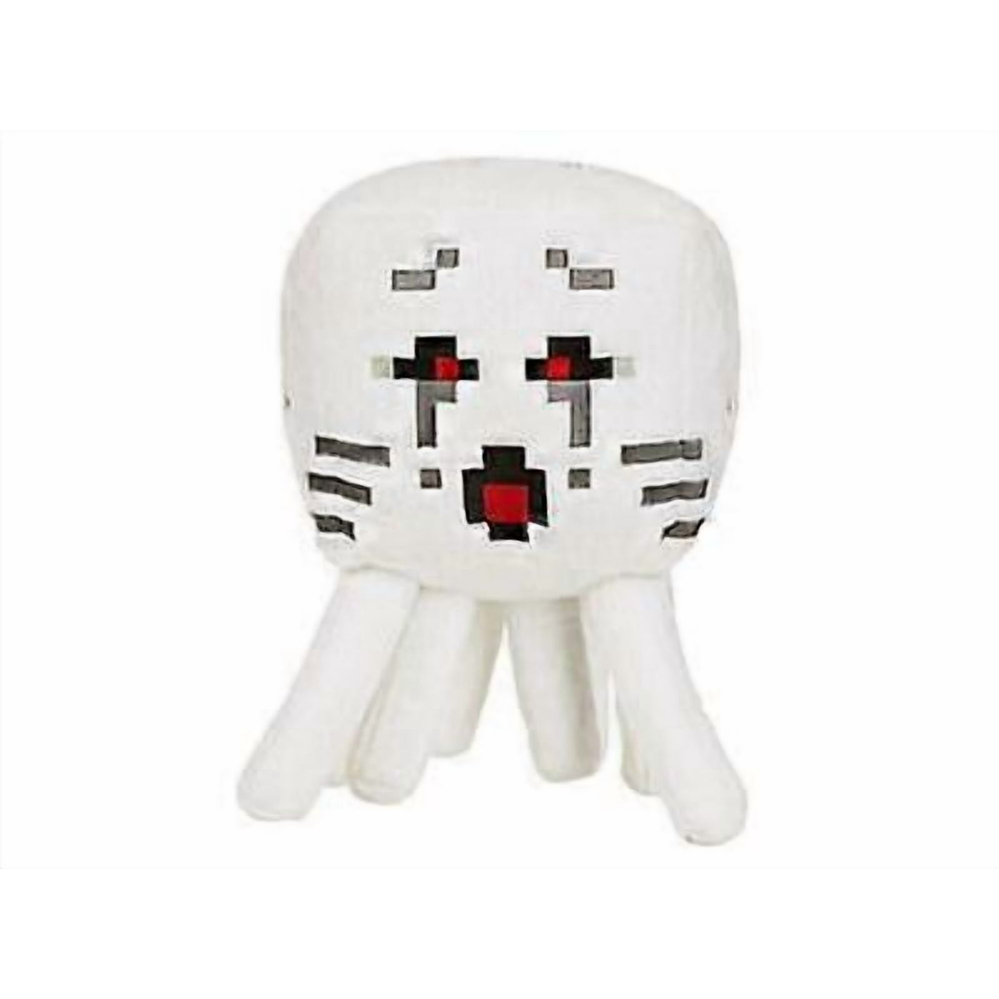 Click here for Hot Sales Minecraft My World Plush Doll Ghast Doll... prices