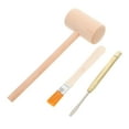 WSTEER 1 Set Children Excavation Kit Kids Science Kit Science Learning ... WSTEER 1 Set Children Excavation Kit Kids Science Kit Science Learning ...
