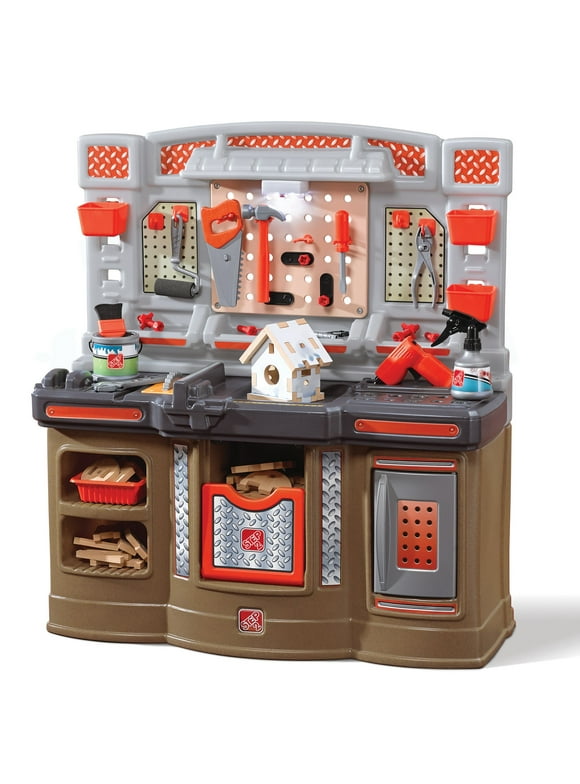 Step 2 Pretend Play in Step2 Toys - Walmart.com