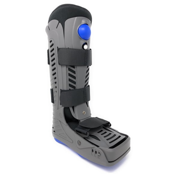 Cam Boot Walker