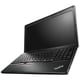LENOVO THINKPAD E575 BUSINESS NOTEBOOK, AMD:A6-9500B/A6X2-2.3G, AMD ...