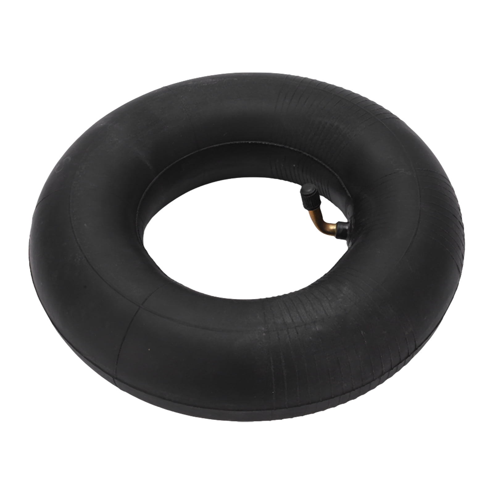 Click here for Super Homeca Inner Tires 4.10/3.50‑4 Rubber Inner... prices