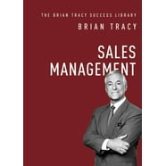 Brian Tracy Success Library: Creativity and Problem Solving (the Brian ...