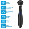 Erotica Personal Massager For Women Adult Clit Stimulator 10 Frequency