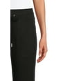 Avia Women’s Mesh Piece Joggers - Walmart.com