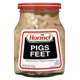 Hormel Pigs Feet, 9 oz Jar - Walmart.com