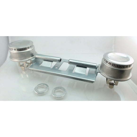 Ge Stove Burner Replacement