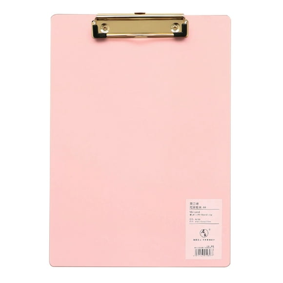 Clipboards | Walmart Canada